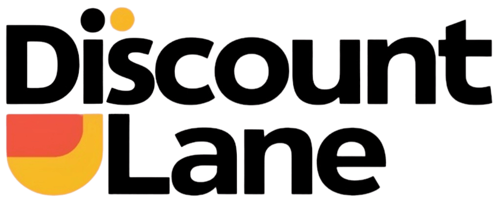 Discover Quality and Value at Discount Lane