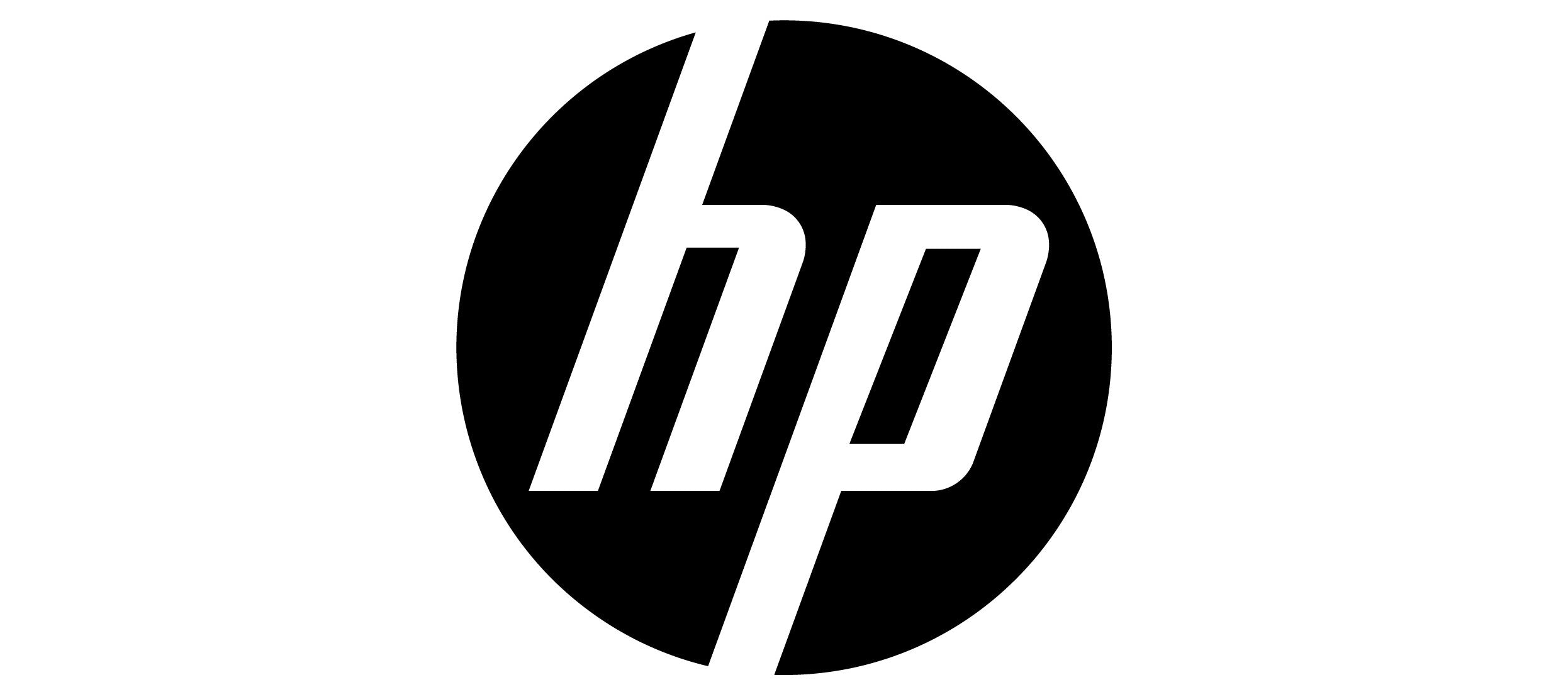 "Where Every Lane Leads to Savings: Discount Lane!"