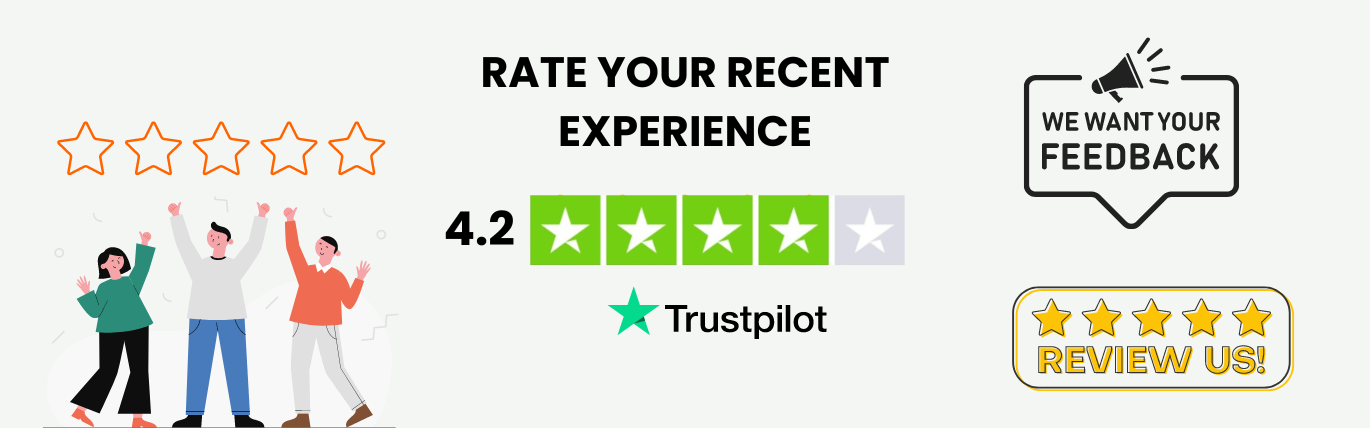 "Where Every Lane Leads to Savings: Discount Lane!"